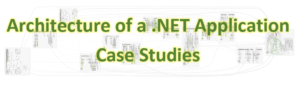 Architecture of a .NET Application: 8 Case Studies - NDepend Blog
