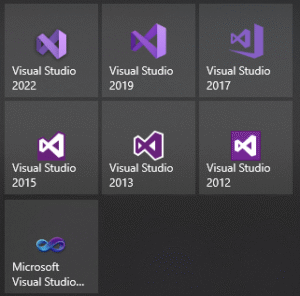 Visual Studio Next Version: What’s Coming and What to Expect - NDepend Blog