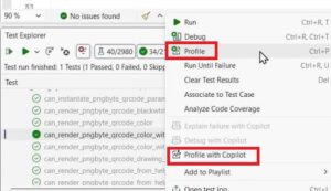 The Road to Visual Studio 2027 - NDepend Blog