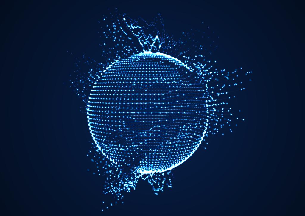 How To Get Developers To Adopt Coding Standards NDepend